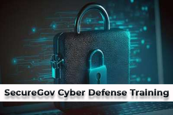 Home | Crypto Forensic Technology